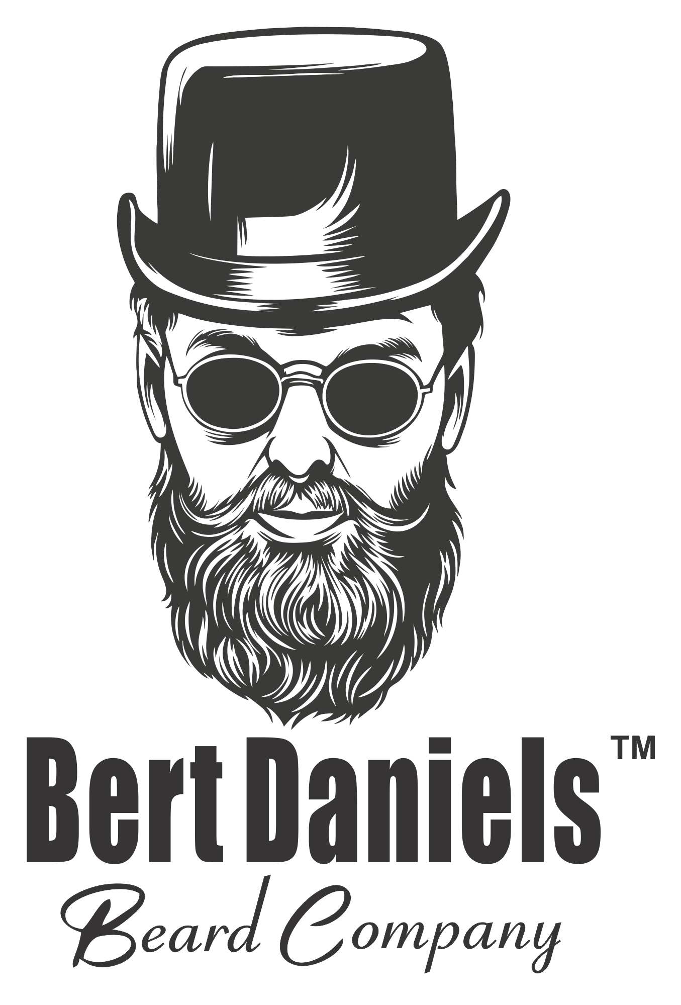 About Us – Bert Daniels Beard Company About Us – Bert Daniels Beard Company